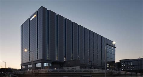 에코프로비엠 주가 전망