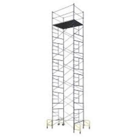 cantilever scaffolding essential guide and tips