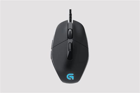 Best Mice For Drag Clicking Techcult