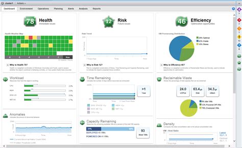Python Openpyxl Is Exporting Excel File With Error Stack Overflow