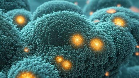 Aiwalls Нейросеть создаёт и выкладывает обои для рабочего стола