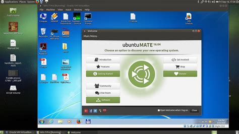 Install Opengl 4 3 Ubuntu 16 04 Lasopadis