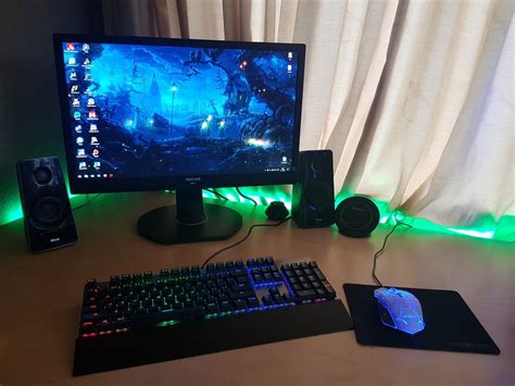 Rgb Meshify C Build 1st Build Buildsgg Rgb Meshify C Build 1st Build Buildsgg