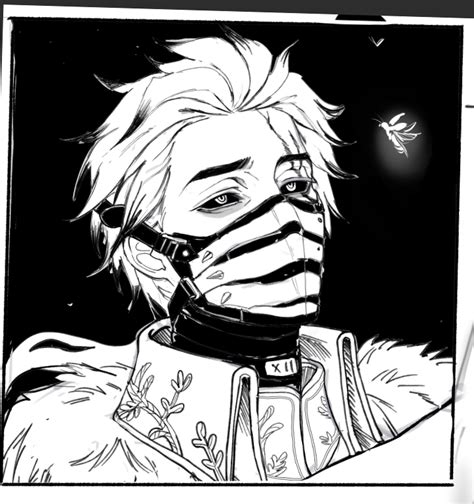 12 Ideas De Alva Lorenz ︎ Dibujos Arte Espeluznante Marceline Hora De Aventura