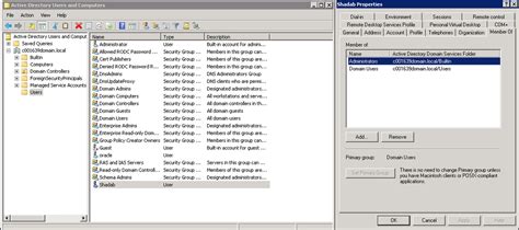Configuring Active Directory With Weblogic Server 1036 Weblogicmadeeasy