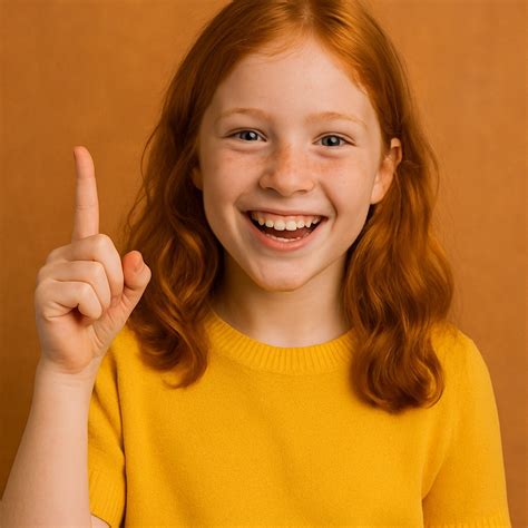 Wegwijs Een Hoog Iq Betekent Lang Niet Altijd Goed In Executieve