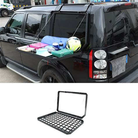 2004 2016 4 Lr4