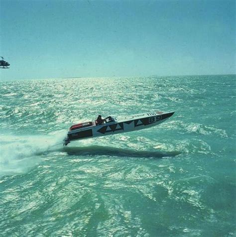 Colour Steel Sex Appeal Power Boats Offshore Boats Boat