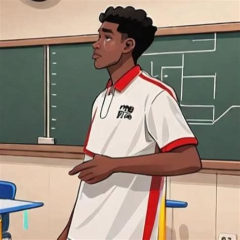 Gabriel Lobo Gbr Lobo Threads Say More