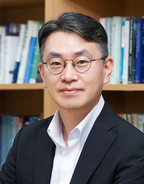 Taewoon Kim Kyungpook National University Knu