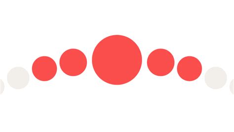 Withings App Ios Cycle Tracking Understanding Your Cycle Withings Support