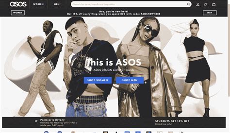 Asos Not Working On Chrome And Safari Fixes And Workarounds