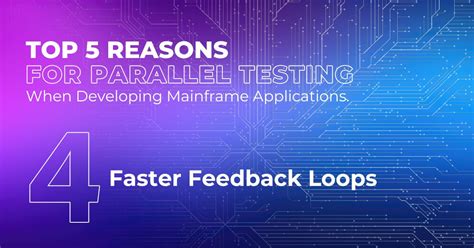 How Parallel Testing Helps Developers Fix Defects Infotel Corp Posted