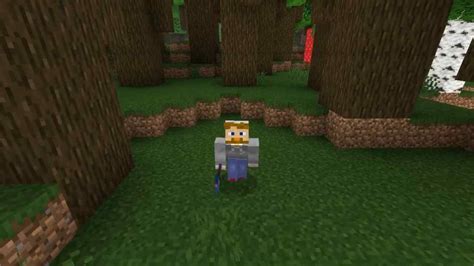 What Is Eerie Noise In Minecraft Spooky Sounds Explained What Is Eerie Noise In Minecraft Spooky Sounds Explained