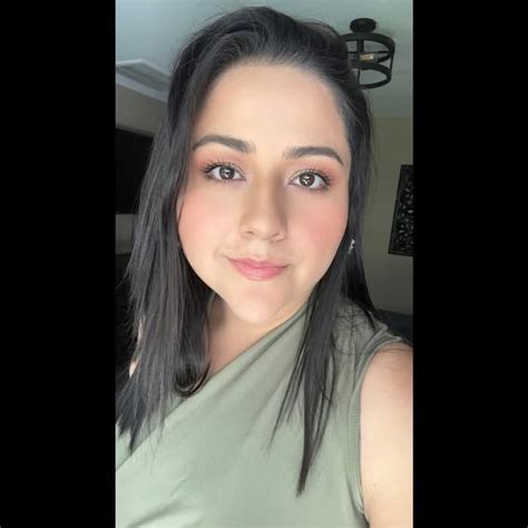 Jessica Maya Jessica Maaya Threads Say More