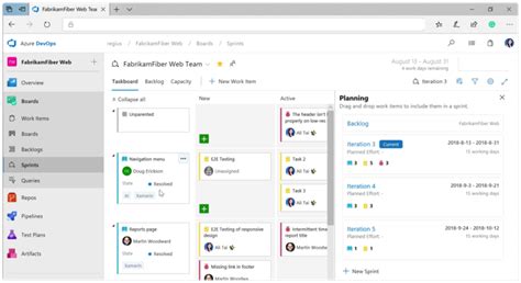 What Task Management Platform Is Best For Me Microsoft Learn