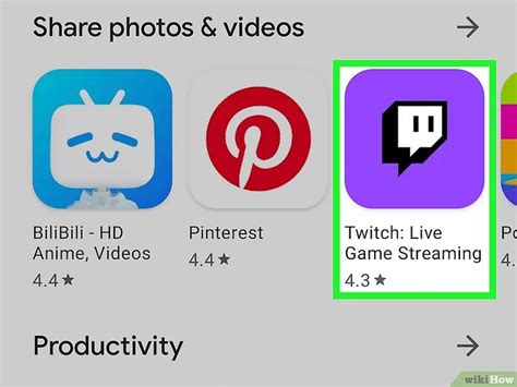 How To Install Apps On Android IOS PC Mac And Chromebook
