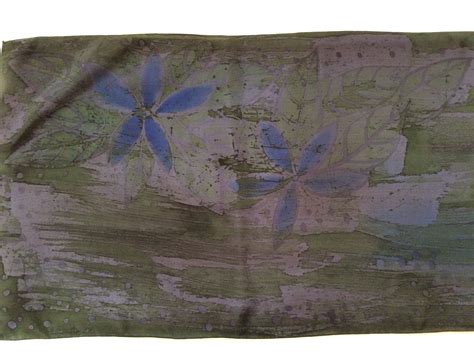 Ksenia Lisitsyna Многие из этих фраз в самое 🎯 И мне бы хотелось услышать их в детстве но