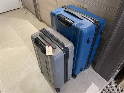 Oracle Cloudworld Day 7 Return Journey Zed Dbas Oracle Blog