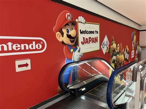 Linkedin Keun Young Bae 배근영 페이지 길다 길어 ㅠㅠ