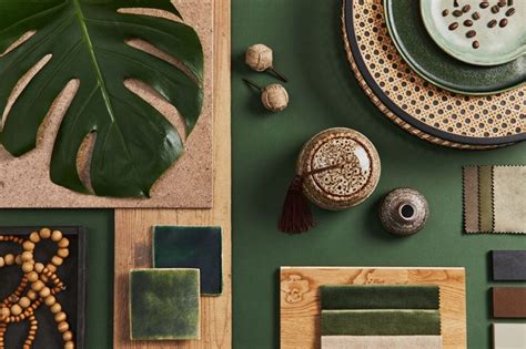 Estilos para decorar una cafetería MisterWils