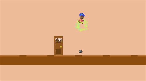 Apples And Asteroids On Steam