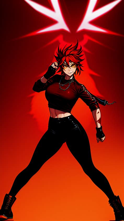 Chat With Viper Nsfw Enjoy Free Unrestricted AI Character Roleplay No Filter FlowGPT