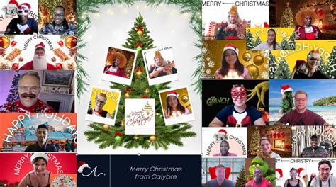 Calybre On Linkedin Expectmore