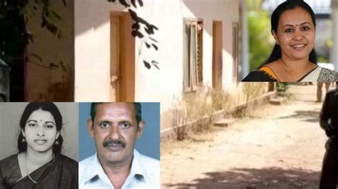 Human Sacrifice In Kerala Sex In Front Of Fake Preacher கேரளா நரபலி போலி சாமியார் முன்