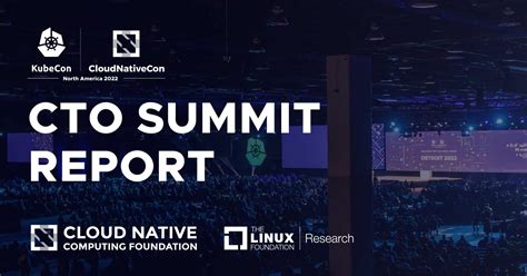 Exploring Insights At The Intersection Of Provisioning And Cloud Native