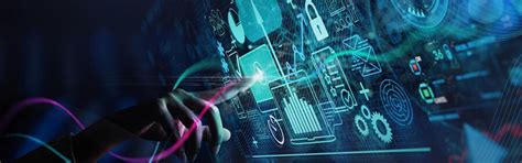 Tcet Thakur College Of Engineering And Technology