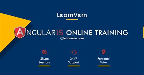 Angularjs Is An Open Source Web Framework Developed To Simplify Both