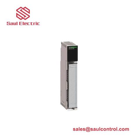 Schneider Tsx3721101 Modular Base Controller For Automation Systems