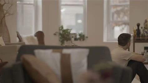 1 800 Phone Sexy Tv Commercials Ispottv