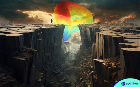 Curves Conundrum Bounty For Return Of Stolen Crypto And Founders Debt