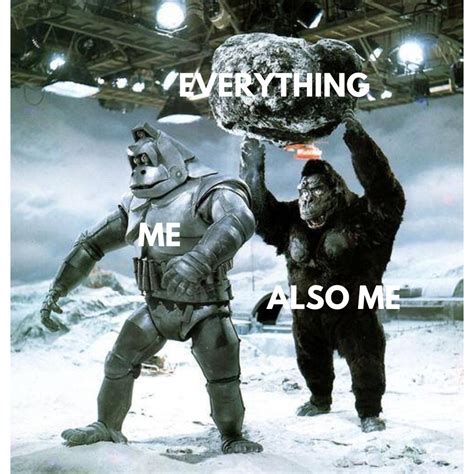 The Cycle Never Ends Scrolller