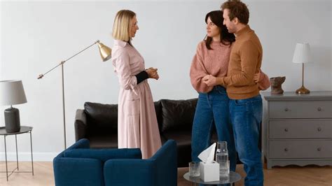 Herramientas De Sex Coaching Aplicadas En Terapia C Mo Nos Podemos Apoyar Adipa M Xico