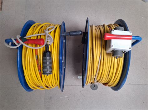 Sigma 4 From Seismic Source Occasion