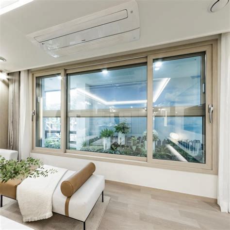 감옥 난간대라고 아파트 철제난간 Vs 입면분할창 Vs 유리난간 네이버 블로그 감옥 난간대라고 아파트 철제난간 Vs 입면분할창 Vs 유리난간 네이버 블로그