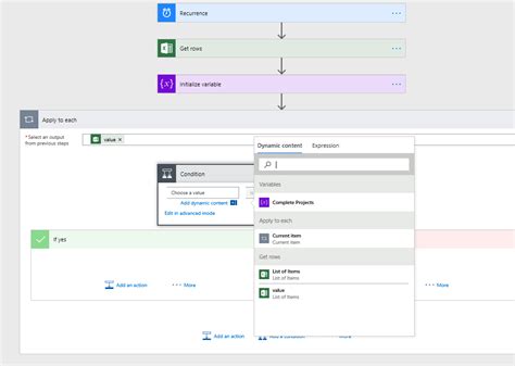 How To Manipulate Excel Cell Data Power Platform Community
