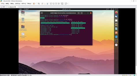 Hadoop编程实践安装完成后自己寻找一组英文网页数据在本机上运行hadoop系统自带的wordcount可 Csdn博客