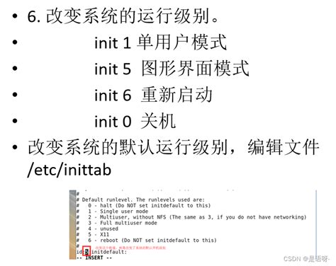 Linux linux xterm CSDN博客