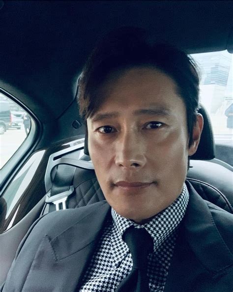 Pin De Damaris Martinez En Lee Byung Hun Lee Byung Hun Actores