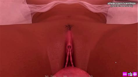 Chupa Uma Buceta Ñ Video Porno Amador Kabine Das Novinhas