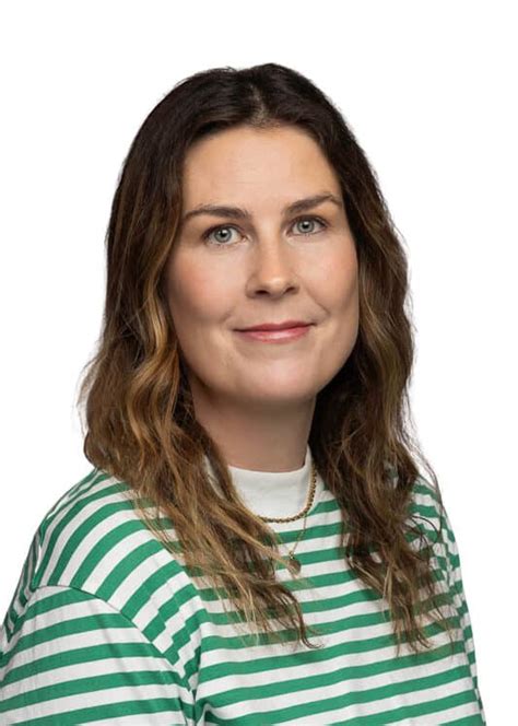 Zoe Walker Greengage Environmental