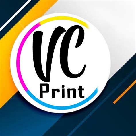 Vc Print