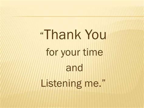 Ssl Secure Socket Layer Ppt