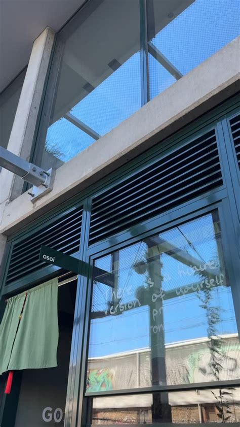 Second Week Of March 3월 둘째 주 멜버른 브런스윅 마실다녀왔어~ 말차 덕후들의 성지라 불리는 핫한 카페도 가고ㅎㅎ 시드니로드는 몇 번이나 걸었는데