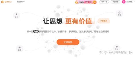 使用ai一键制作思维导图的工具汇总！ 知乎