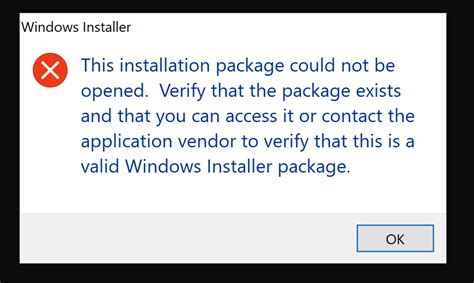 I Have Installed The Linux Kernel Update Packagebut When Run Wsl